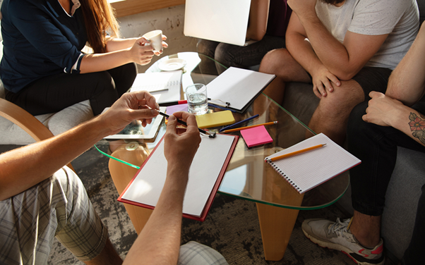 A Complete Guide on WSQ Training and Certification - SVA Education